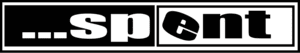About - Spent Graphics